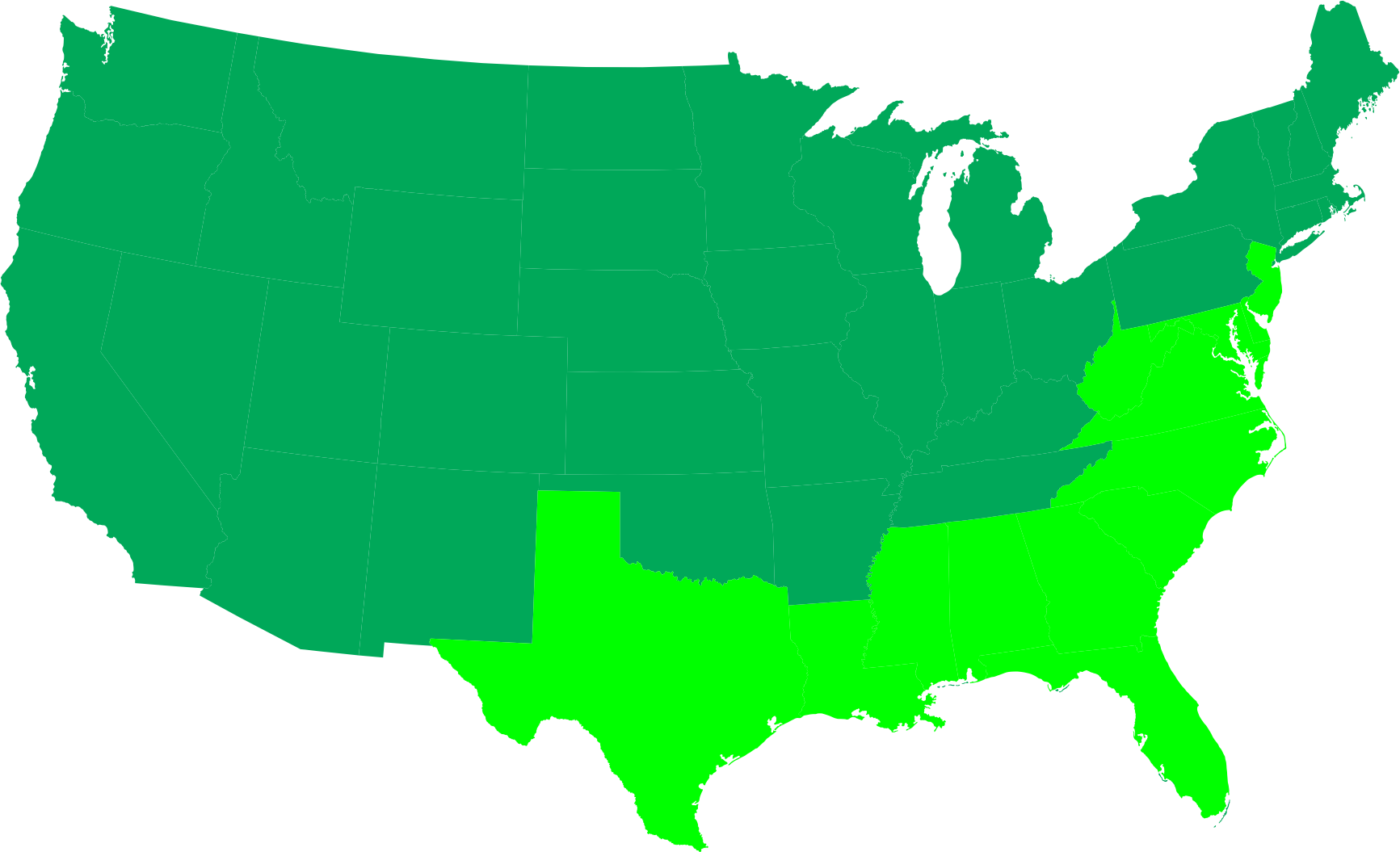 Clear Vision Signs – Architectural, Wayfinding Signs and Printing